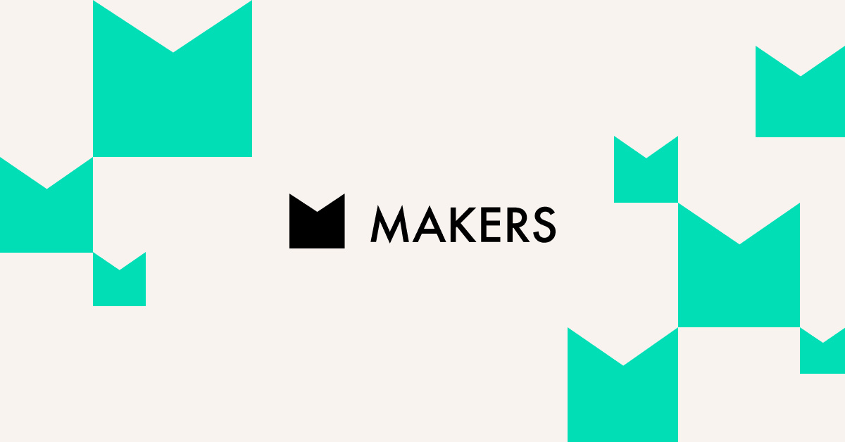 Makers Accelerator